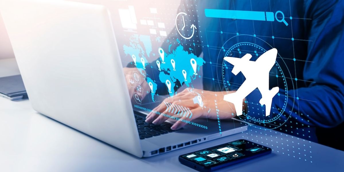 The tech innovations and trends shaping travel in 2024 | PhocusWire